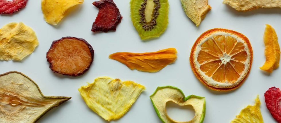 The Farmacy Guide to Terpenes — Ocimene, Linalool, & Bisabolol