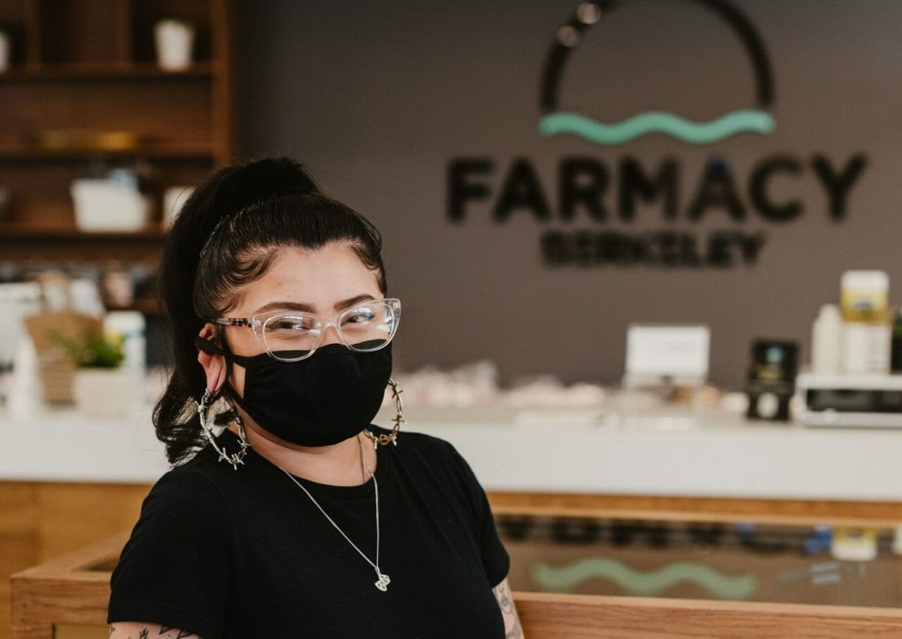 Farmacy | Careers At Cannabis Dispensaries