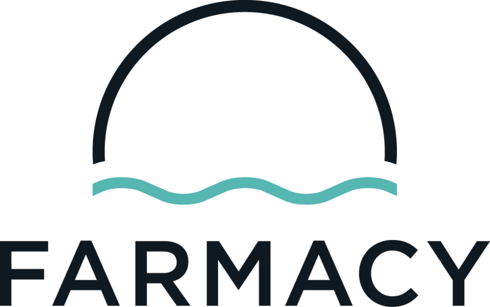 Farmacy | The Best Cannabis Dispensaries In California