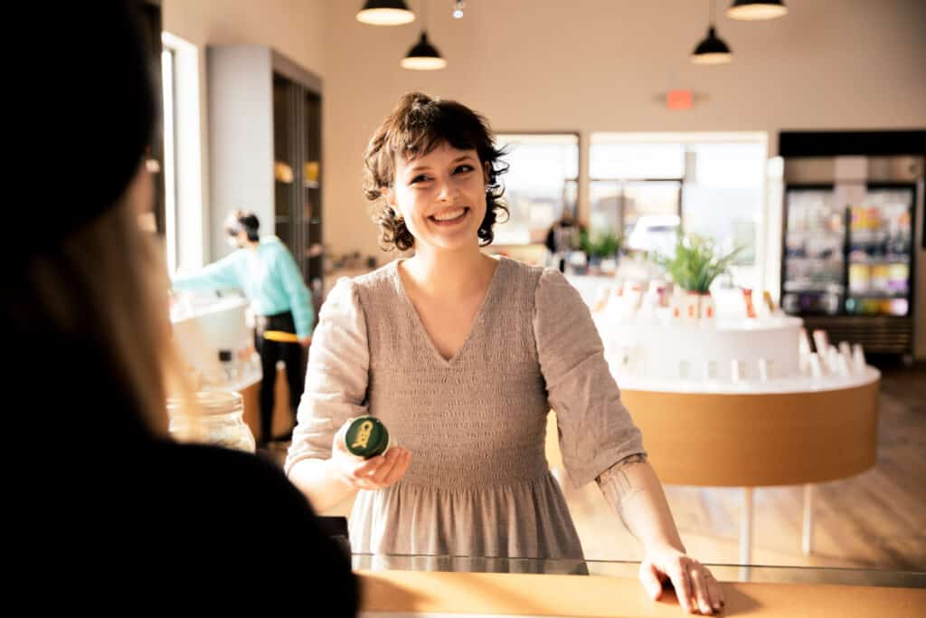 Farmacy Santa Ana is Now a Farmacy Discovery Store