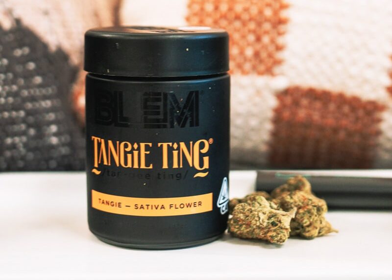 Farmacy Santa Ana Cannabis Dispensary | Simply The Best.