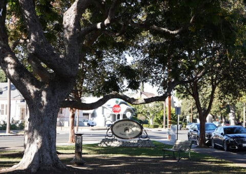 Farmacy Santa Ana Cannabis Dispensary | Simply The Best.